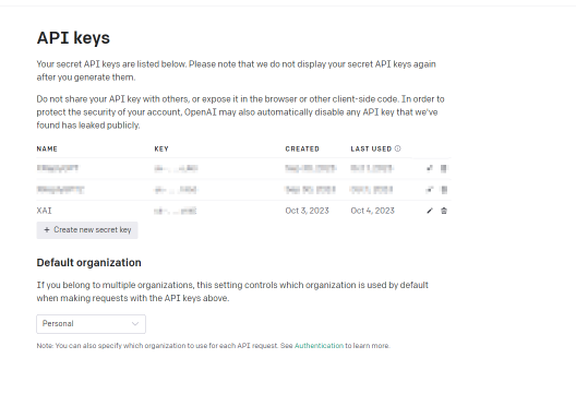 GitHub - tmedanovic/XAI: AI assisted chrome reply extension for X (Twitter)